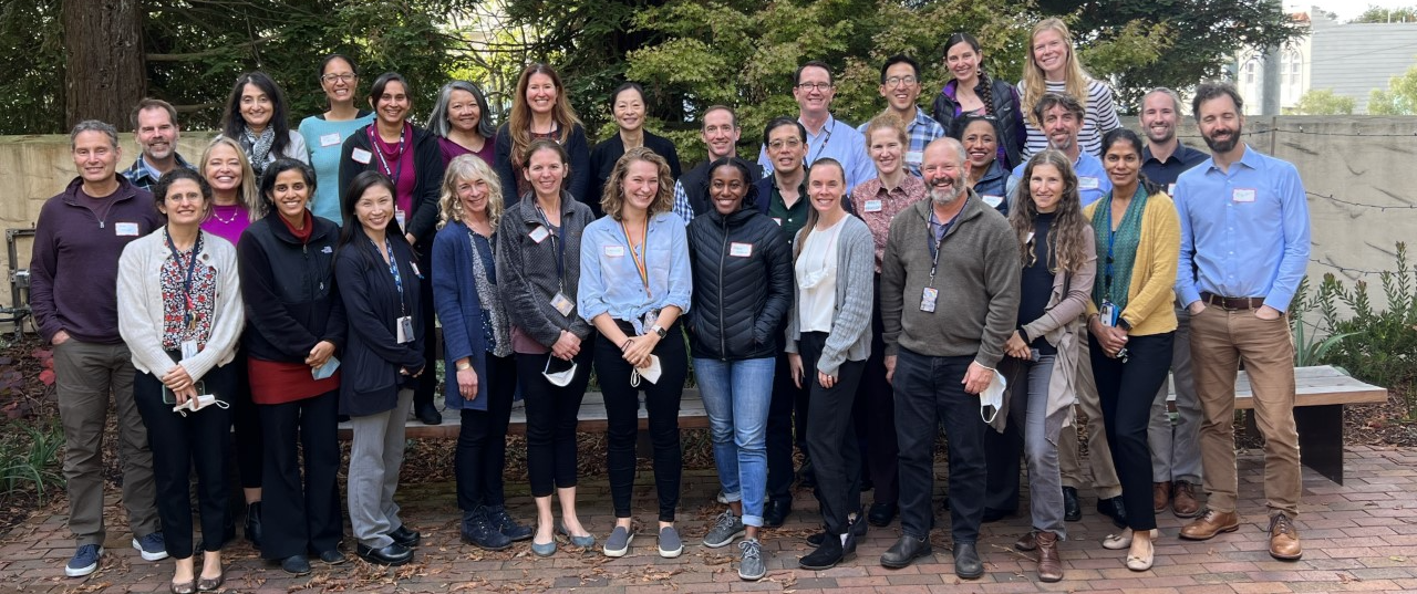 About | UCSF Division of General Internal Medicine at VA