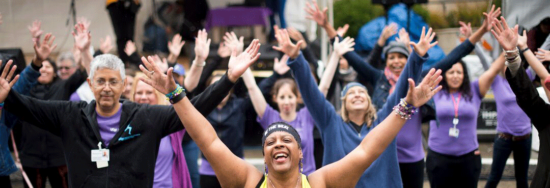 CHIME | Center for Healthcare Improvement & Medical Effectiveness ...